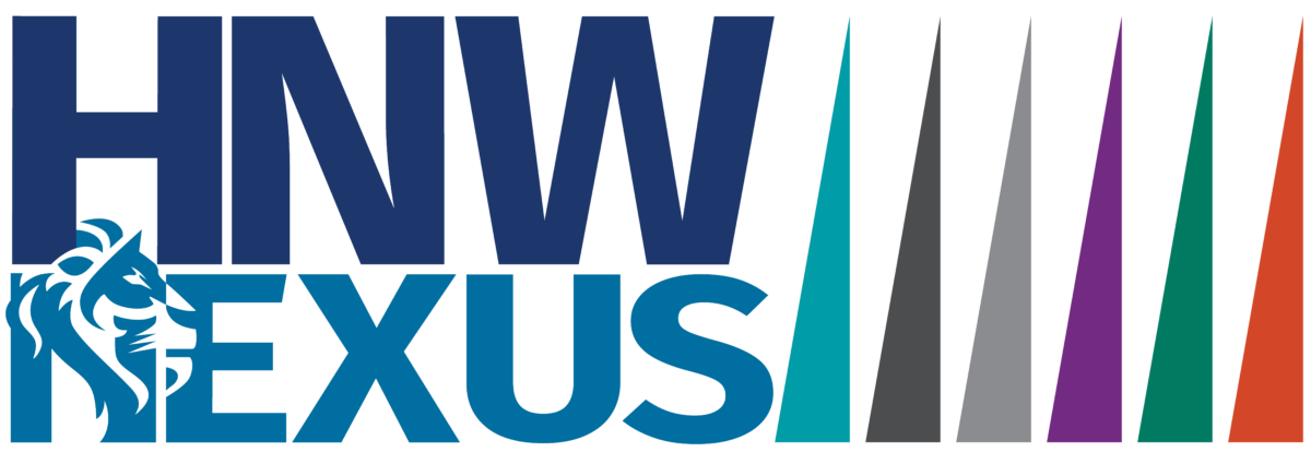 HNW Nexus – Empowering all