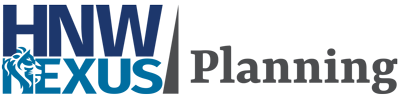 Planning – HNW Nexus
