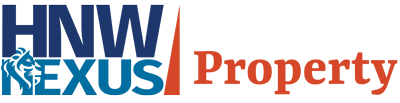 Property – HNW Nexus