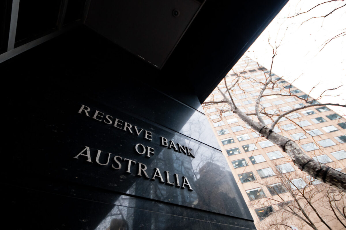 Hnwnexus – HNW Nexus