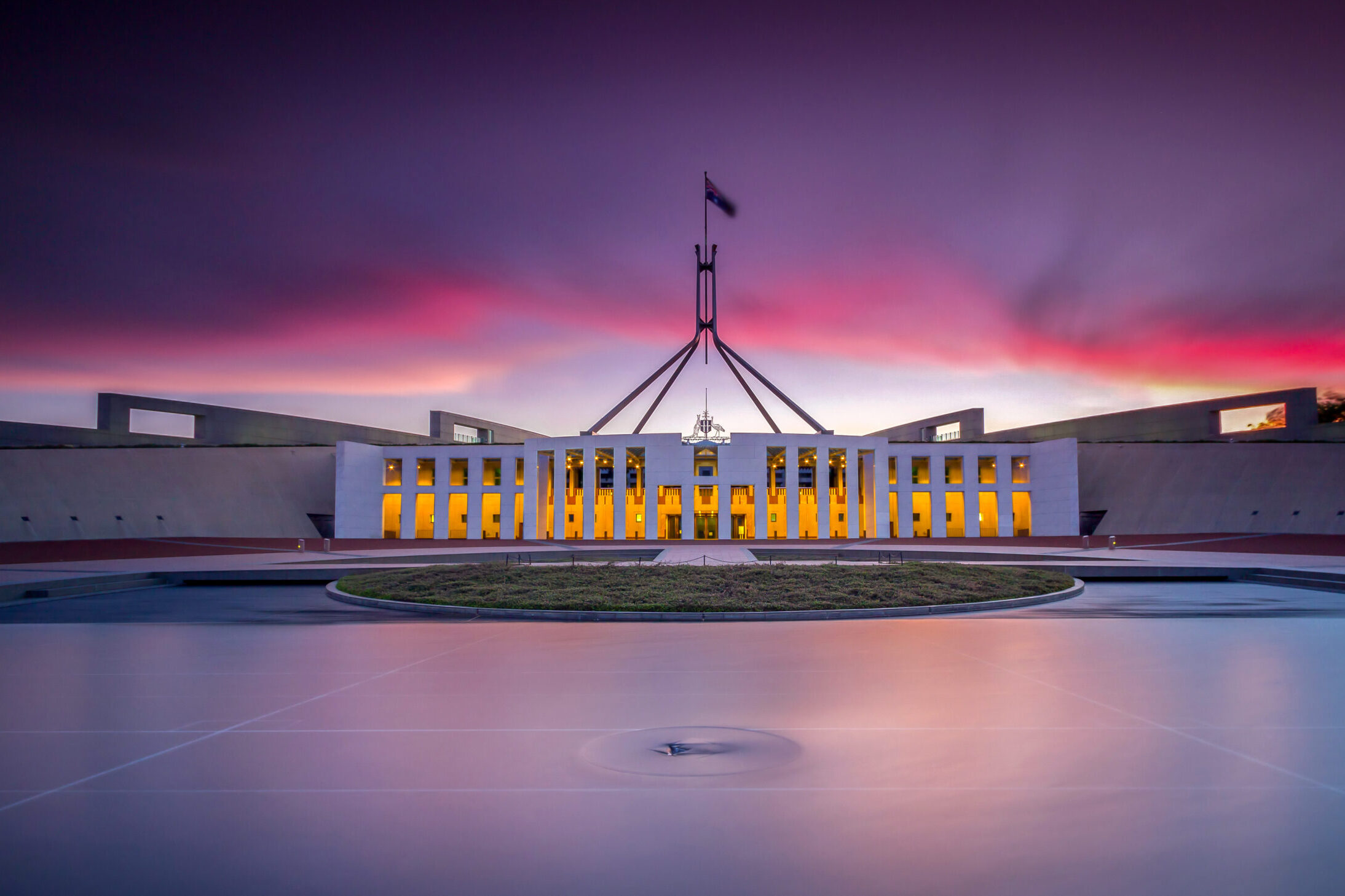 Federal Budget 2022 part 2 Hnwnexus Federal Budget 2022 part 2 Hnwnexus